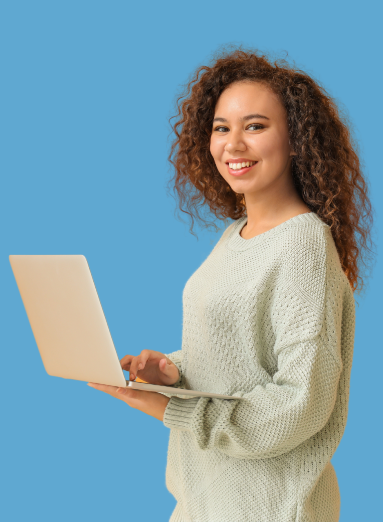 Eduta: Free Online Courses With Certificates for (2025)